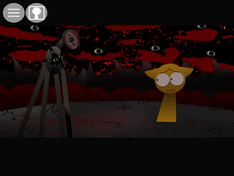 Sprunki FNF Series | 16+ Friday Night Funkin' Crossovers & Mods