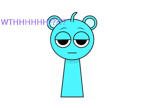 Why Is Sprunki So Popular on Scratch? - Exploring the Phenomenon